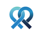 partners.inc – 共に創る、企業の未来 パートナーズ株式会社